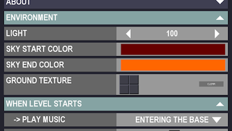 FPS Maker 3D for Android - Download