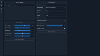 EmoteLab - Download