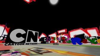 Destroy The Logos for ROBLOX - Game Download