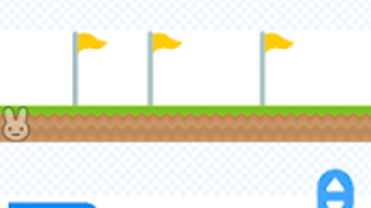 PixBlocks Junior na Android - Download