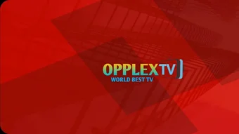OPPLEXTV APK for Android - Download