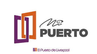 Mi Puerto Liverpool para Android - Descargar