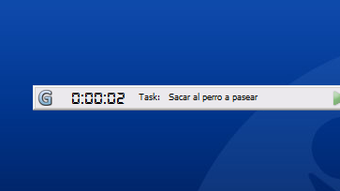 Grindstone - Download