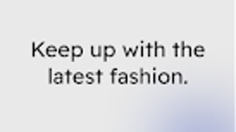 Android 용 Activ - 다운로드