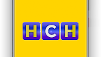HCH Televisión Digital para Android - Descargar