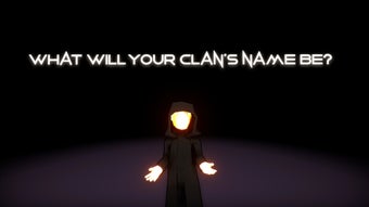 Ninja Remix - Download