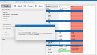 RoboCopy GUI - Download