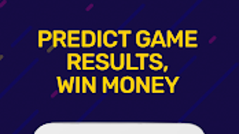 Loco: Free Livestream Multiplayer Games Esports for Android - Download