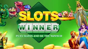 Slots Winner APK for Android - Download
