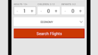 MakeMyTrip APK for Android - Download