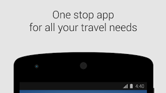 MakeMyTrip APK for Android - Download