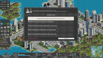 Citystate - Descargar