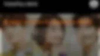 PelisMax for Android - Download