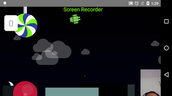 ADV Screen Recorder APK for Android - Download