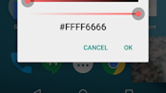 ADV Screen Recorder APK for Android - Download