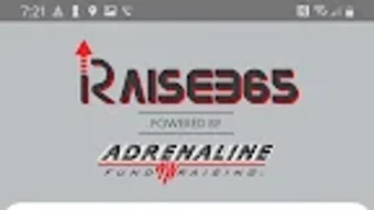 RAISE-365 for Android - Download