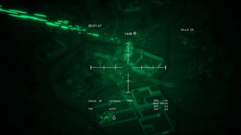 Project Gunship - Download