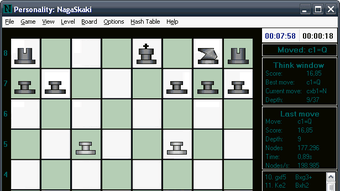 NagaSkaki - Download