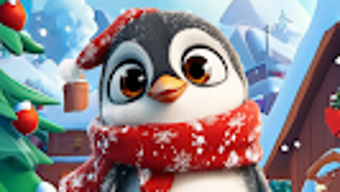 Icy Fun untuk Android - Unduh