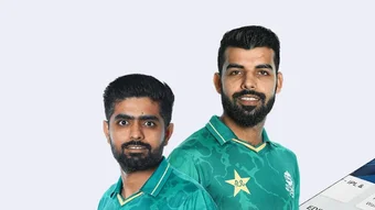 PTV Sports APK for Android - Download