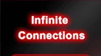 Fetlife: Dating Meet for Android - Download