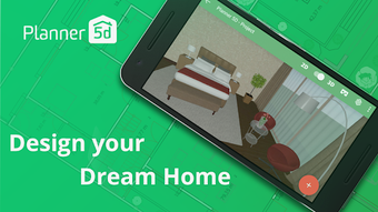 Planner 5D - Home Interior Design Creator APK per Android - Download