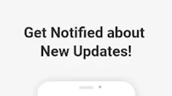 CN Achievers for Android - Download