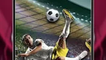 555mix for Android - Download