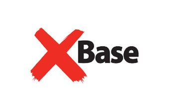 Base APK for Android - Download