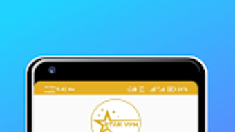 STAR VPN for Android - Download