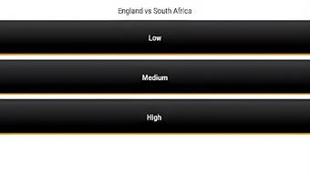 Touchcric APK for Android - Download