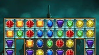 Clockmaker: Match 3 Games Three in Row Puzzles for Android - Download