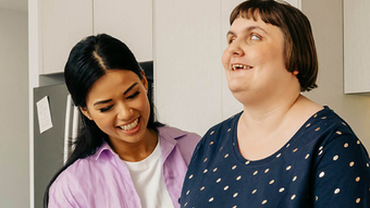 Mable: Manage clients na iPhone - Download