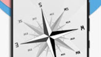 Android 용 Compass English and Telugu APK - 다운로드
