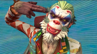 Hunter Roulette - Télécharger