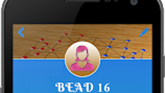 Bead 16 Sholo Guti APK for Android - Download