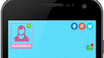 Bead 16 Sholo Guti APK for Android - Download