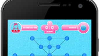 Bead 16 Sholo Guti APK for Android - Download