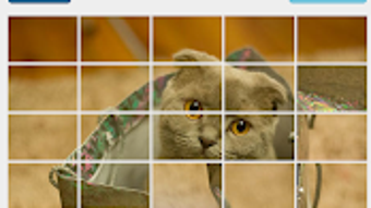 PuzzleIt for Android - Download