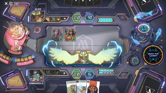 The Lost Glitches - Download