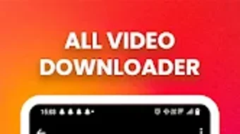 SX Video Downloader for Android - Download