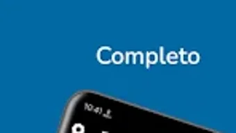 MCast - Espelhar Celular na TV for Android - Download