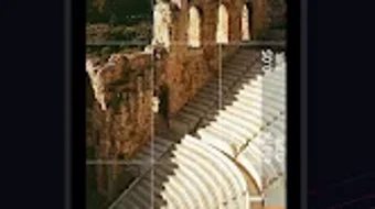 MoviePro Recorder for Android - Download