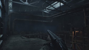 Pine Harbor - Download