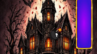 Nightfall Fortune untuk Android - Unduh