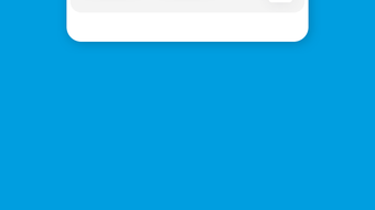 IN2 Mobile für Android - Download