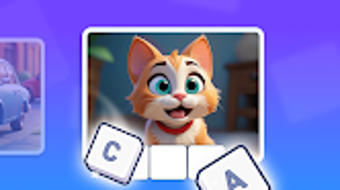 Word Jam for Android - Download