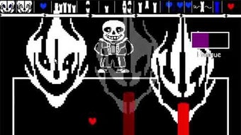 Sans Simulator - Descargar