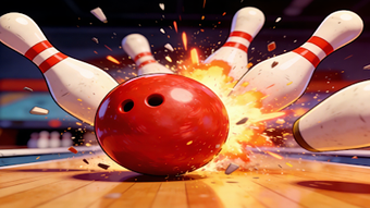 Alley Master para Android - Descargar