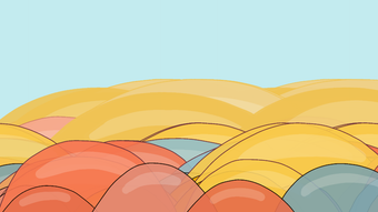 iPhone 용 Balloon FRVR - 다운로드